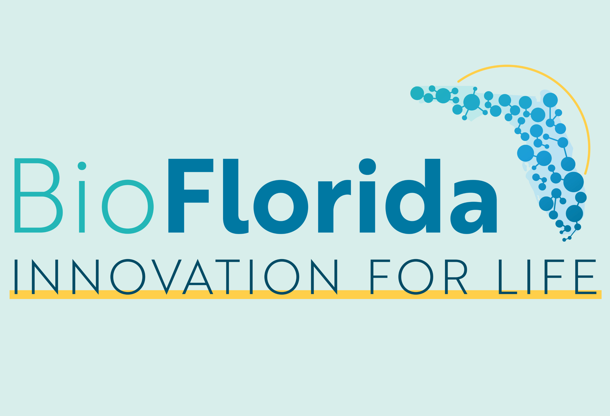 BioFlorida Regional Event- August 13th